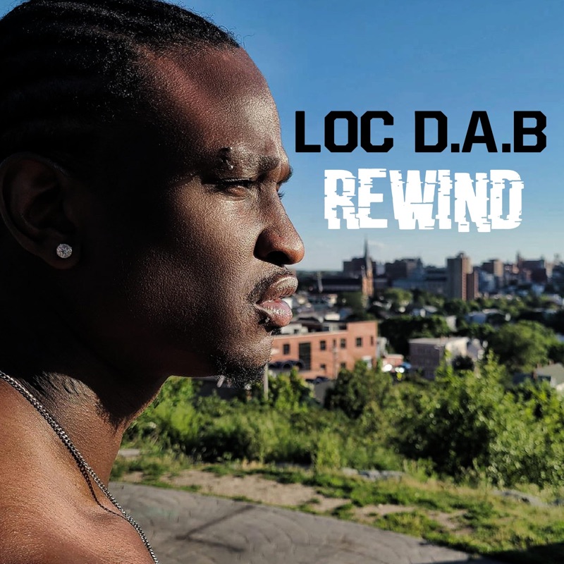 Edm Trap - Loc Dab: Song Lyrics, Music Videos & Concerts