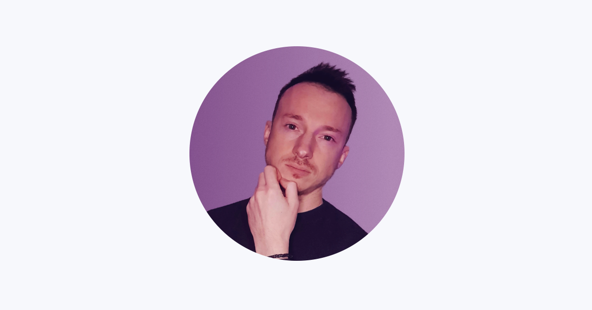 ‎Shadowkey - Apple Music