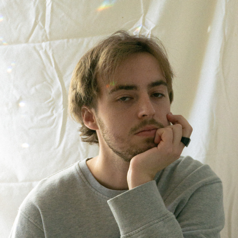 Mike Mroz's Instagram, Twitter & Facebook on IDCrawl