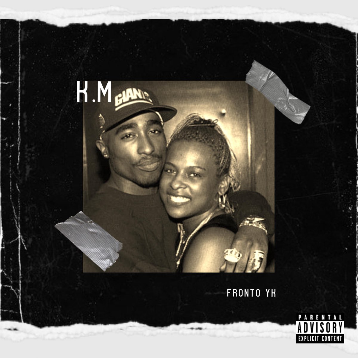 Keisha Morris: Unveiling The Enigmatic Singer Behind 'Love Is'