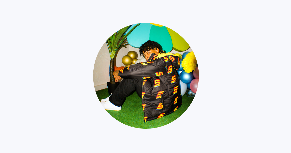 ‎Mighty Bay on Apple Music