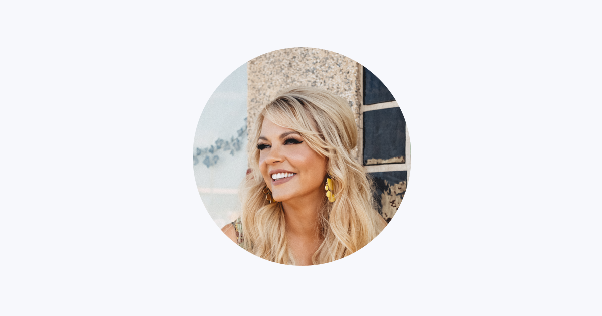 ‎Shari Rowe - Apple Music