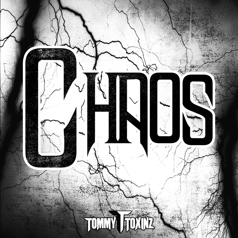 Fire and Ice - Tommy Toxinz: Song Lyrics, Music Videos & Concerts