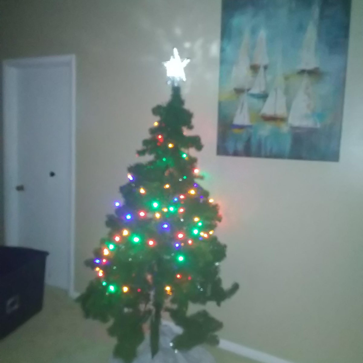 ‎Shrooms on Pizza - Single - Album by BWP - Apple Music