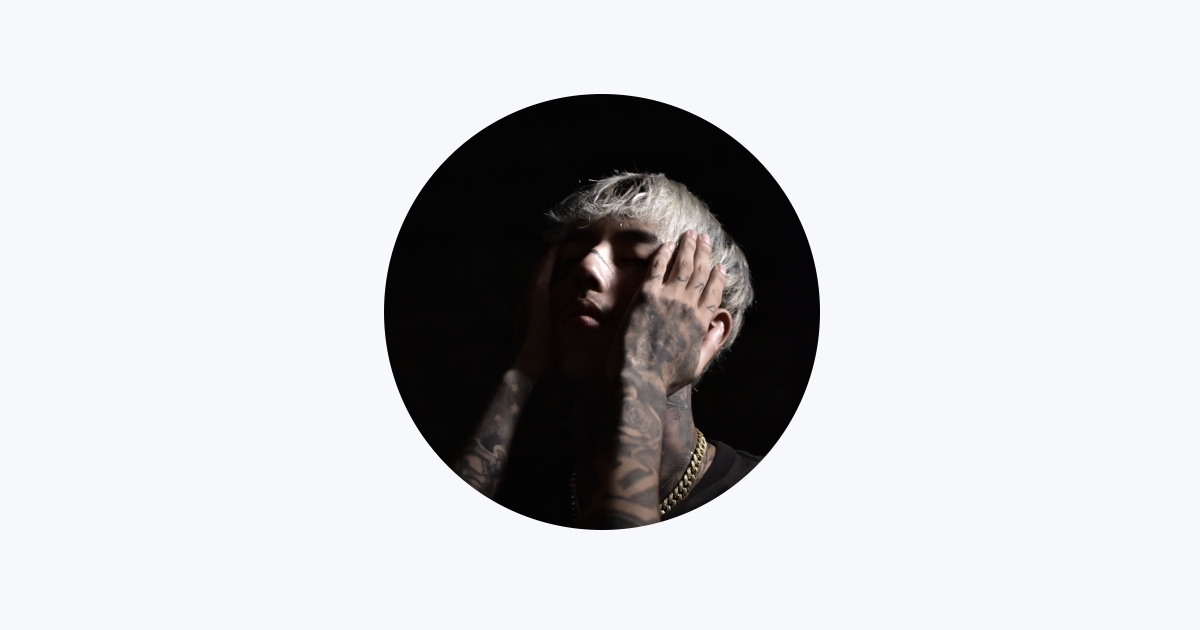 ‎Captain Noah - Apple Music