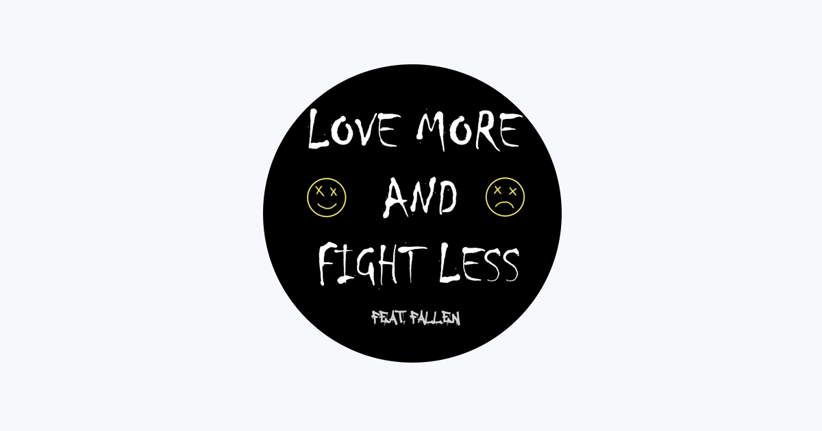 ‎KJK - Apple Music