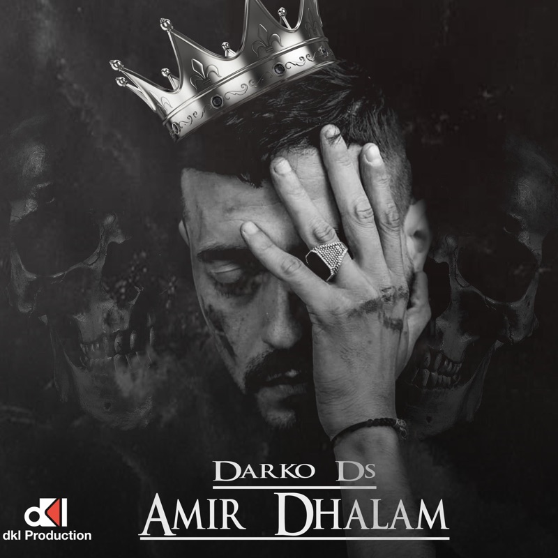 Amir Dhalam - Darko ds: Song Lyrics, Music Videos & Concerts