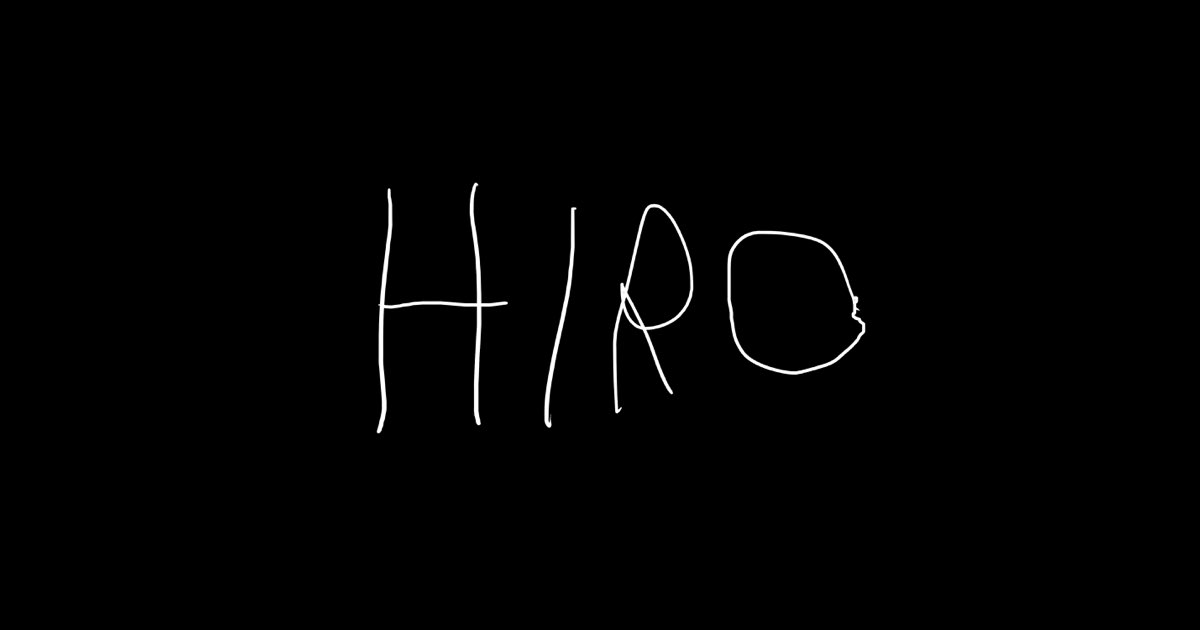 ‎Hiro Mixes, Vol. 1 - Album by Hiro - Apple Music
