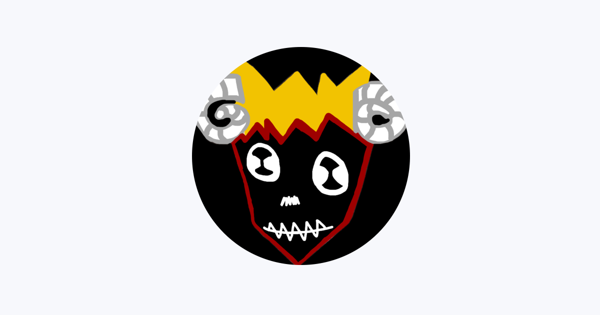 ‎Eternal Dolor - Apple Music