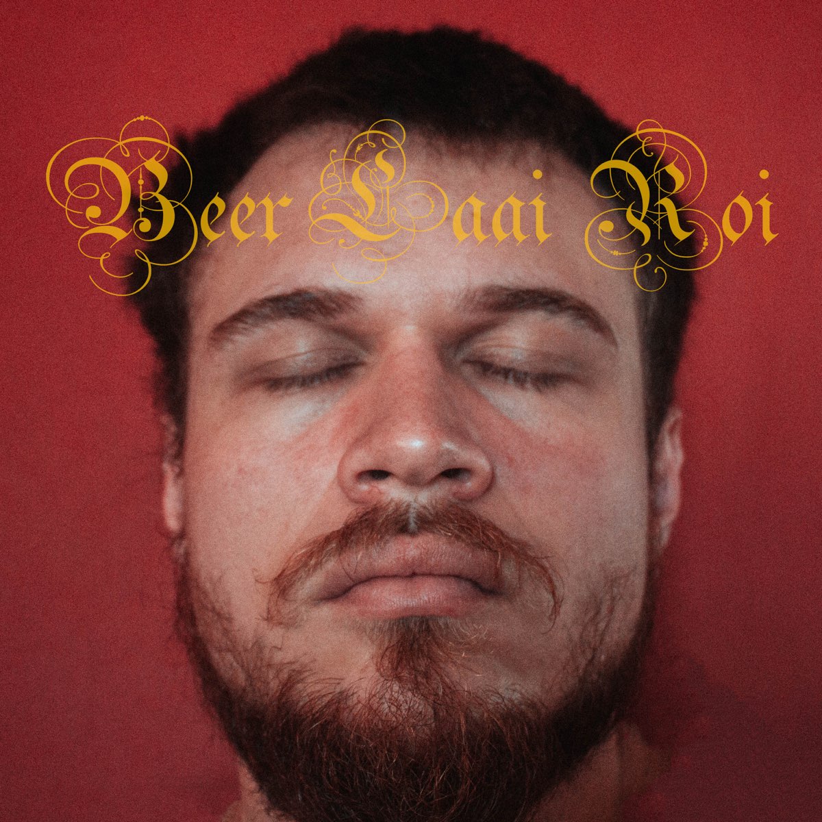 ‎Beer Laai Roi - Album by Jorge Olliver - Apple Music