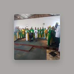 Universal Khathisma Apostolic Church in Zion mp3 download song list