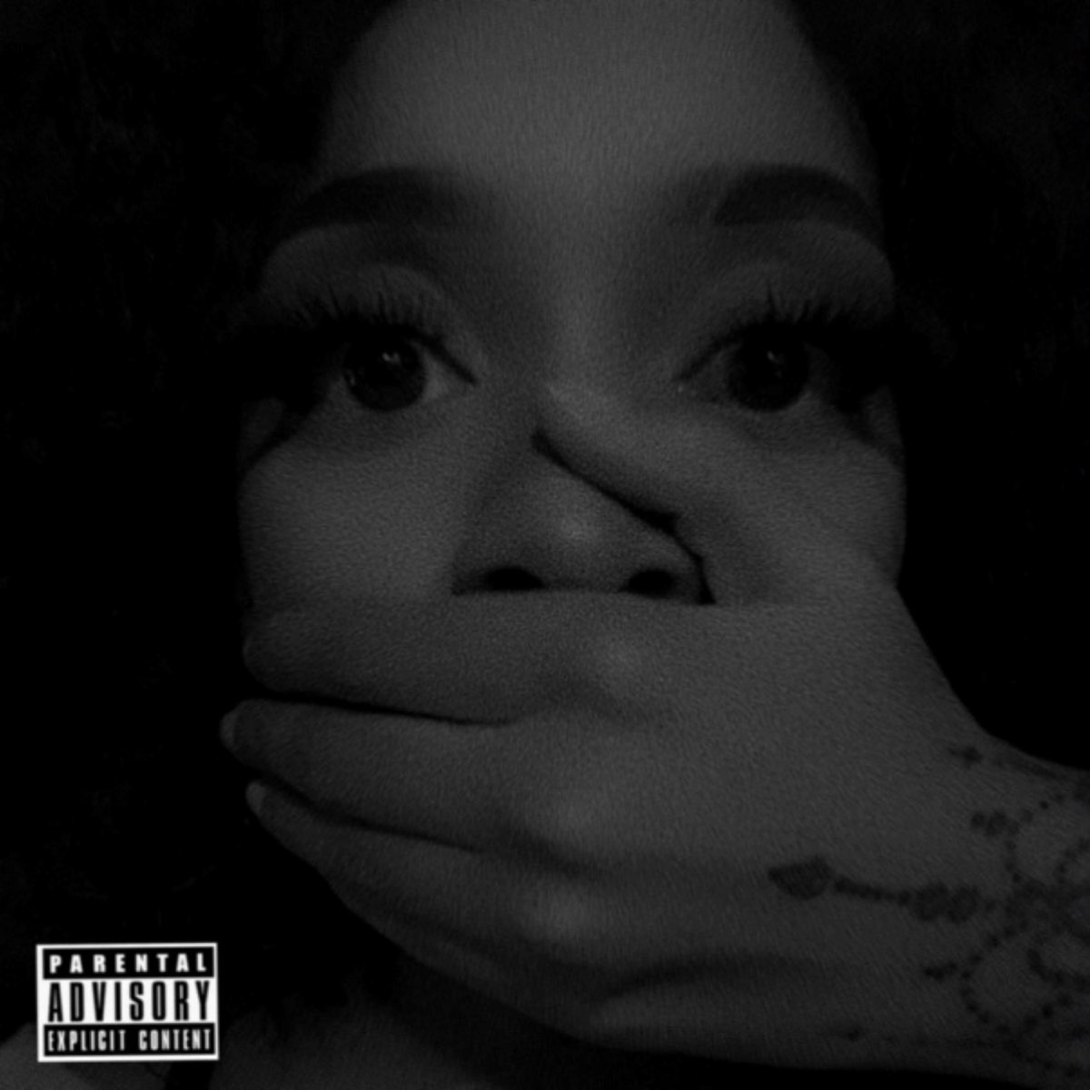 ‎Sorry Not Sorry - Album by Key Latrice - Apple Music