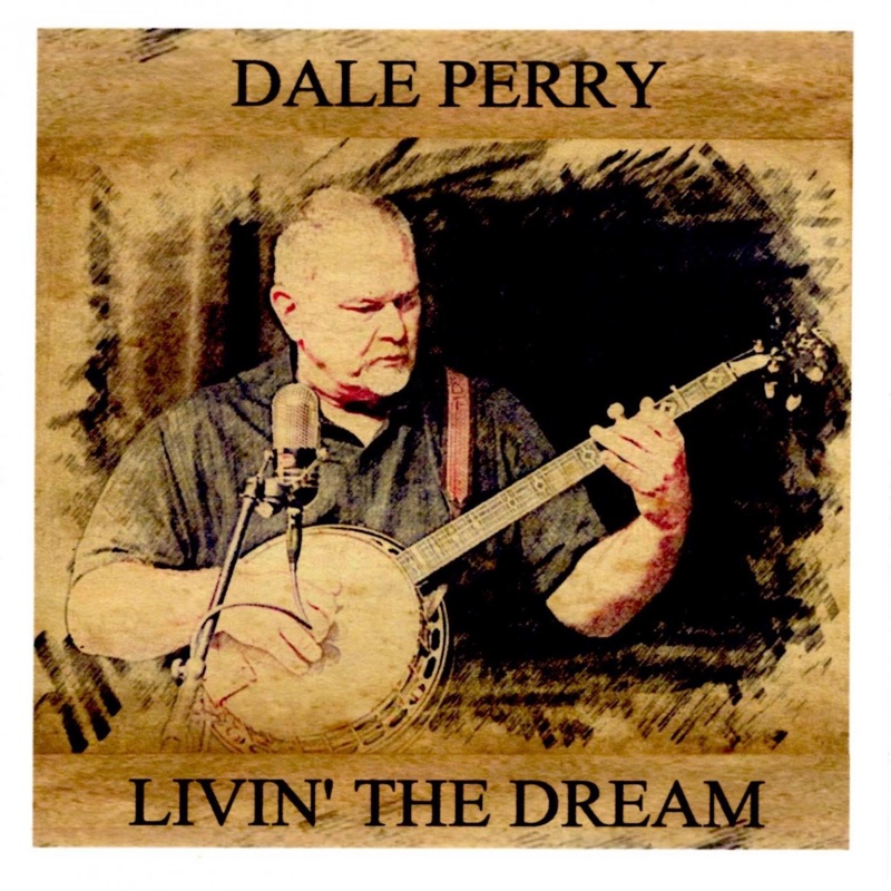 Amazing Grace - Dale Perry: Song Lyrics, Music Videos & Concerts