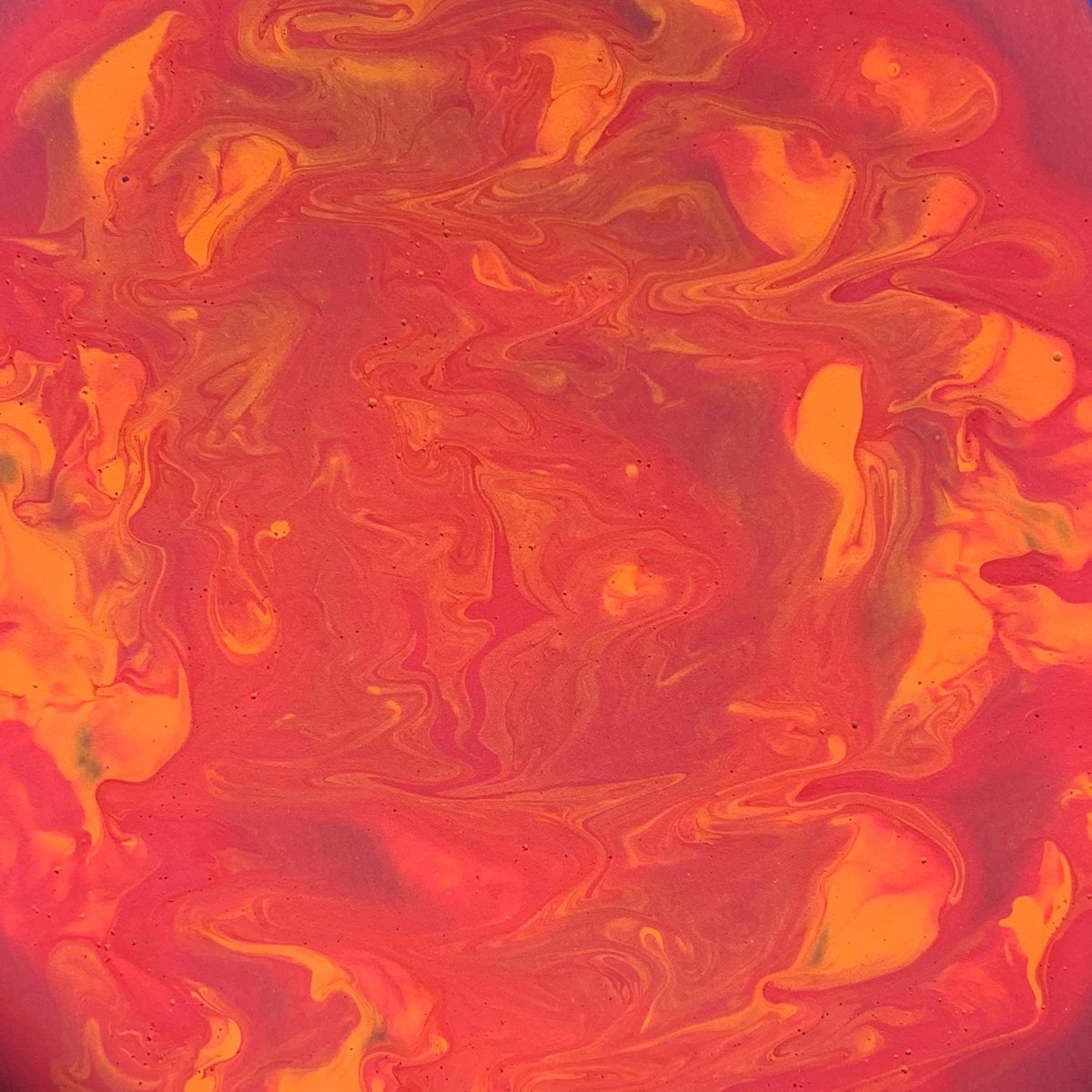 Successions” álbum de More Milk en Apple Music