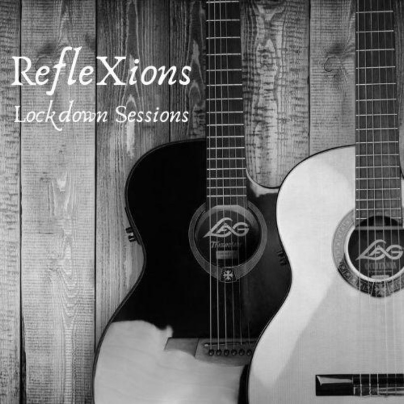 Dear World (Live) - Reflexions: Song Lyrics, Music Videos & Concerts