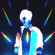 Gooning and Edging - Jonny Englsh: Song Lyrics, Music Videos & Concerts