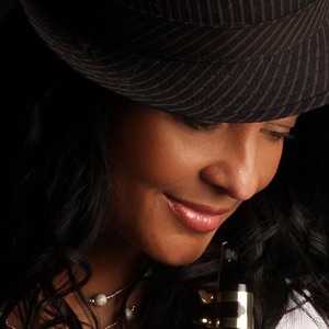 Sweet Dreams - Joyce Spencer: Song Lyrics, Music Videos & Concerts