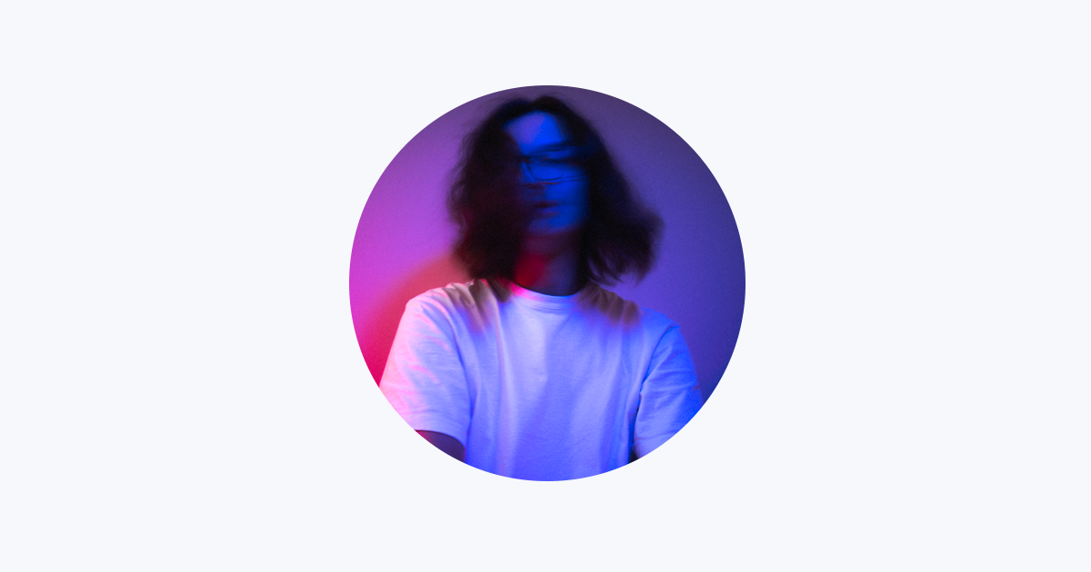 ‎Whammyboy on Apple Music