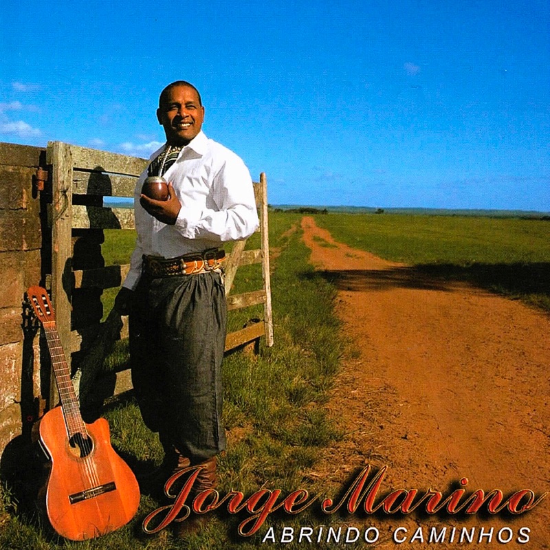 Contos, Lendas e Cantigas - Jorge Marino: Song Lyrics, Music Videos & Concerts