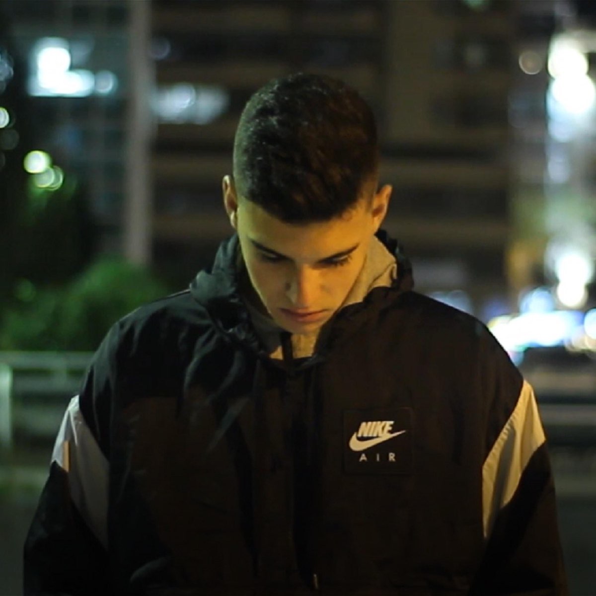 ‎Dime Mundo - Single - Album by Nogan - Apple Music