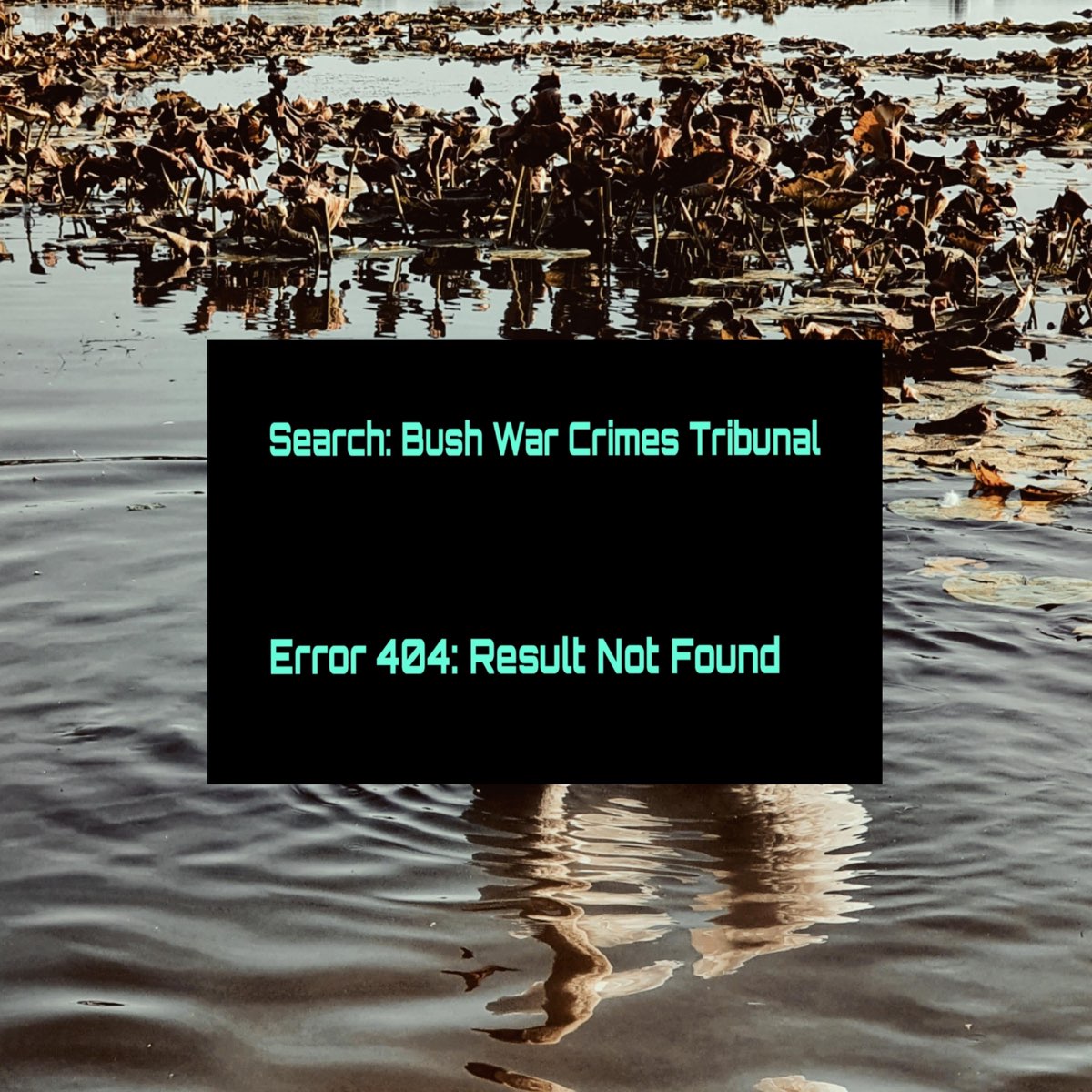 ‎Rock Against Bush Vol. IV - EP - Album by Nick House and the Lapsed ...