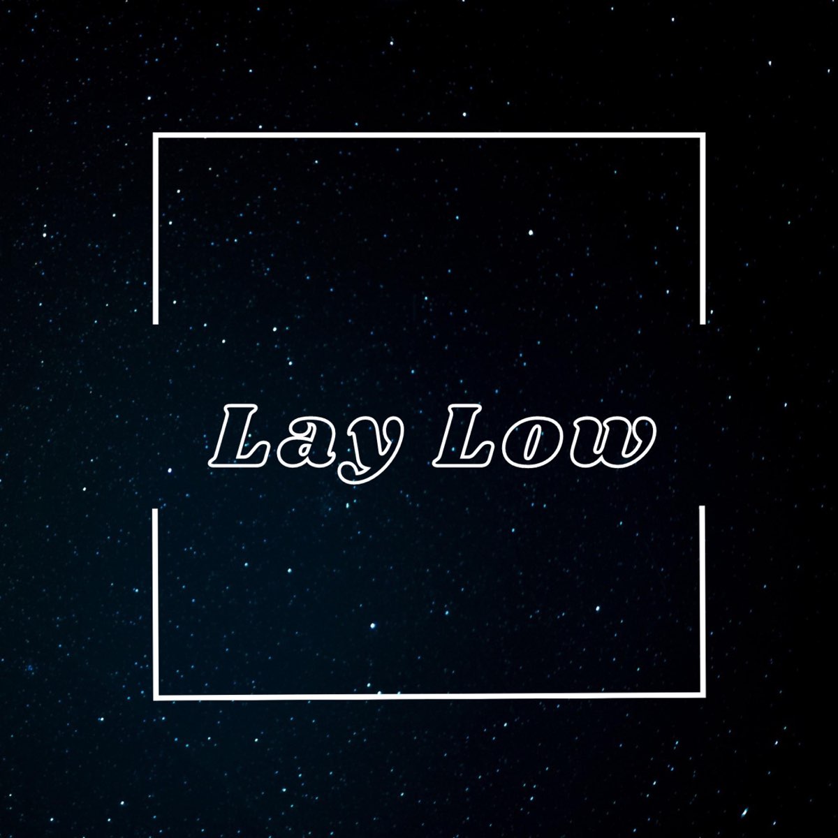 ‎Lay Low - Single - Album by Zay Zeus - Apple Music