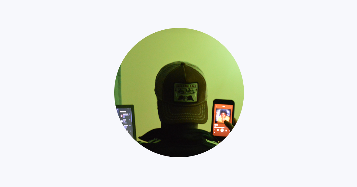 ‎dialE - Apple Music