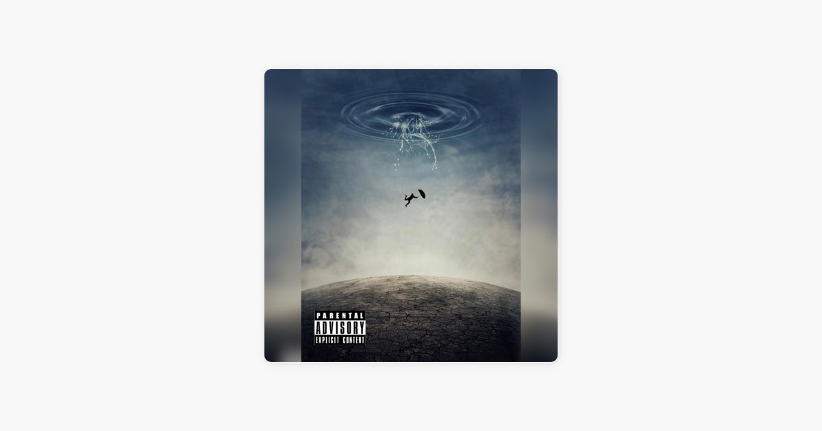 ‎2 Sides To the Story - Song by Ro$ama - Apple Music