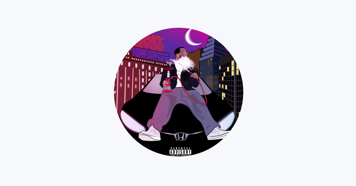 ‎LeYou on Apple Music