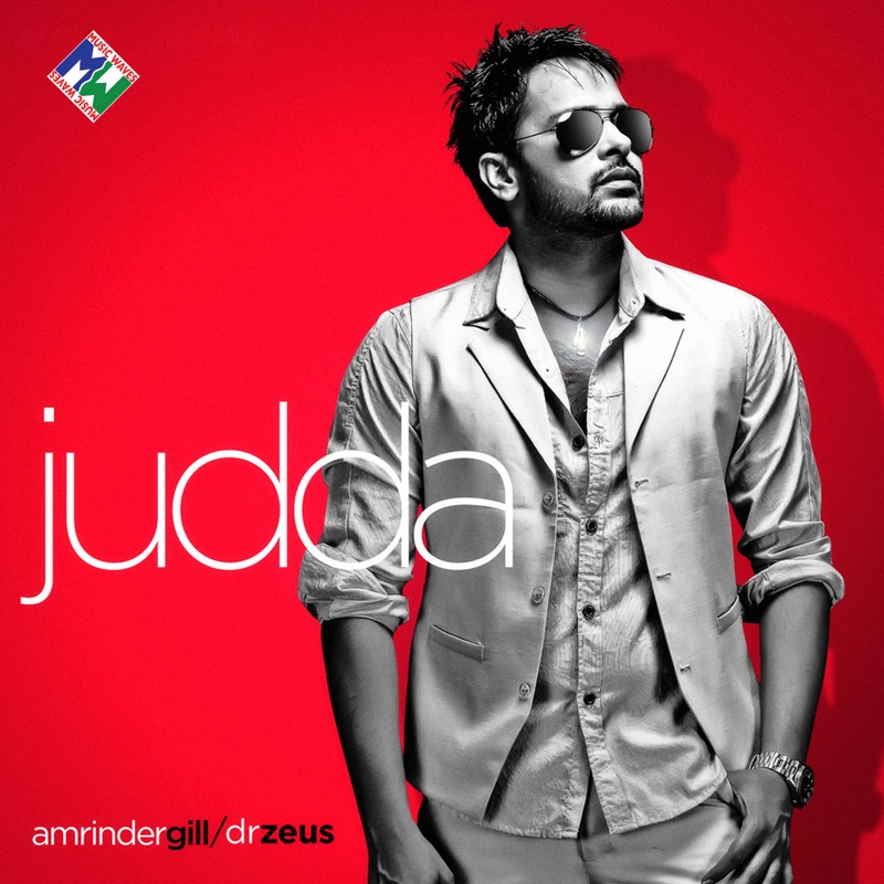 Yaarian - Amrinder Gill: Song Lyrics, Music Videos & Concerts