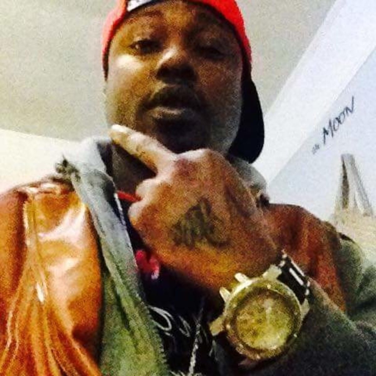 ‎That's Law - Single - Album by RealWay Mike Mike - Apple Music