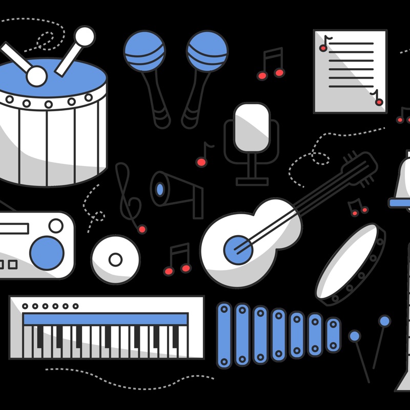 Tail Call Optimization - Hola Beats: Song Lyrics, Music Videos & Concerts Tail Call Optimization - Hola Beats: Song Lyrics, Music Videos & Concerts