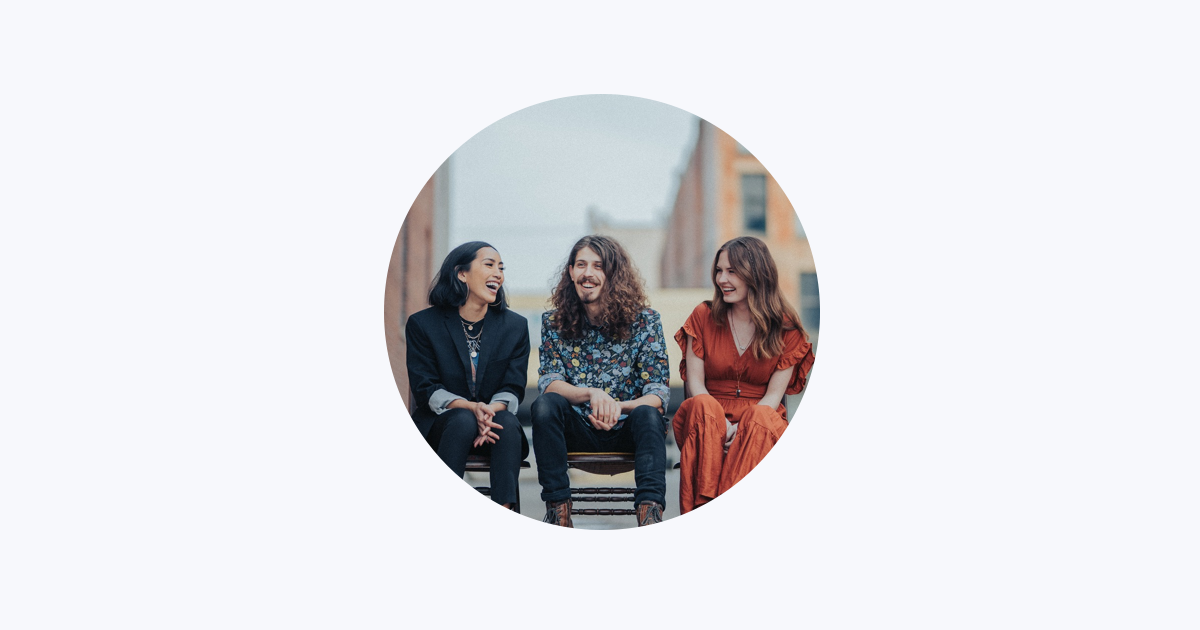 ‎People & Songs - Apple Music