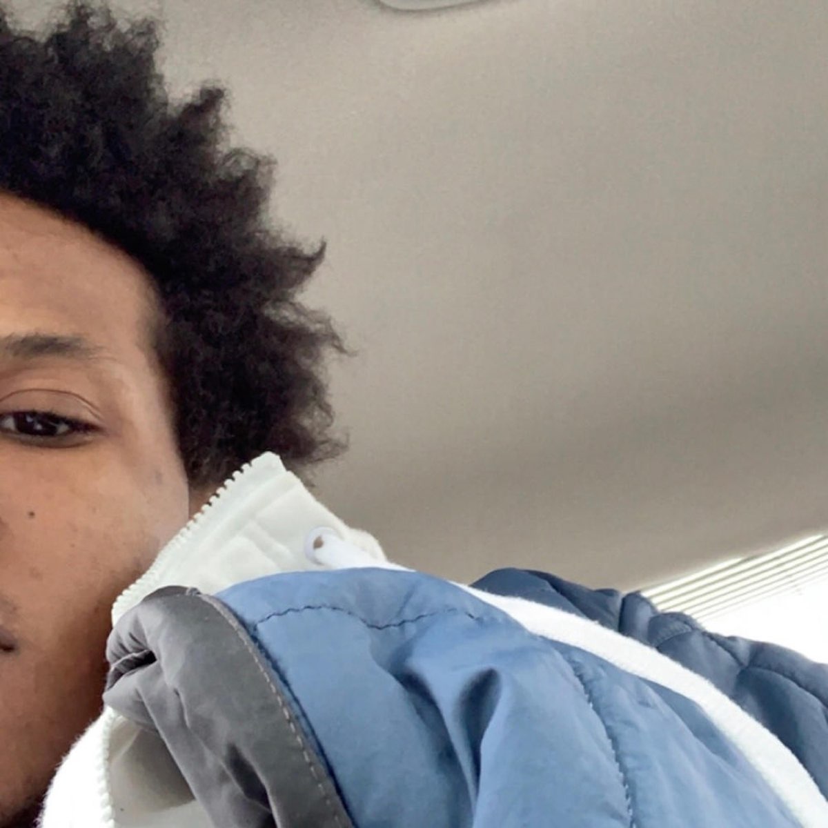 ‎FNF Starter-Pack - Album by fnfpaid - Apple Music