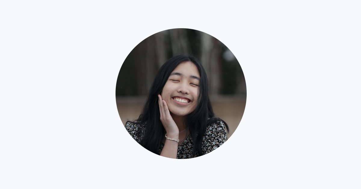‎Vanisa Khamkhosy - Apple Music