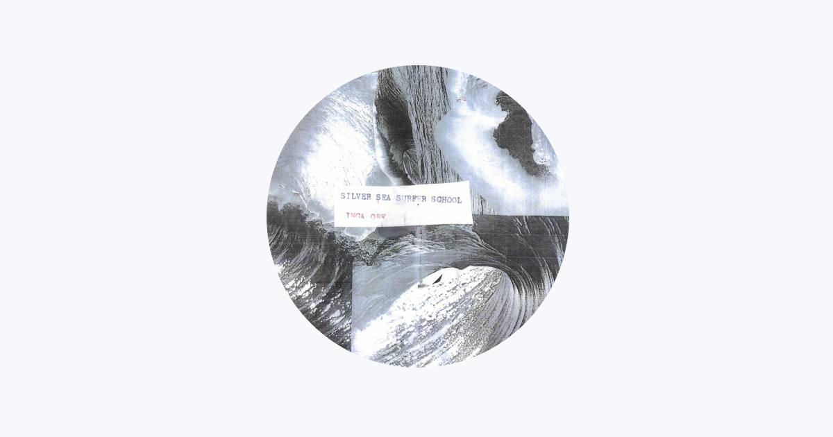 ‎Inca Ore - Apple Music