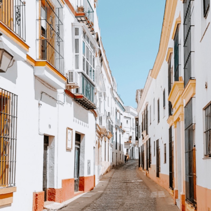 Lai Lai Lai - Realkdmusic: Song Lyrics, Music Videos & Concerts