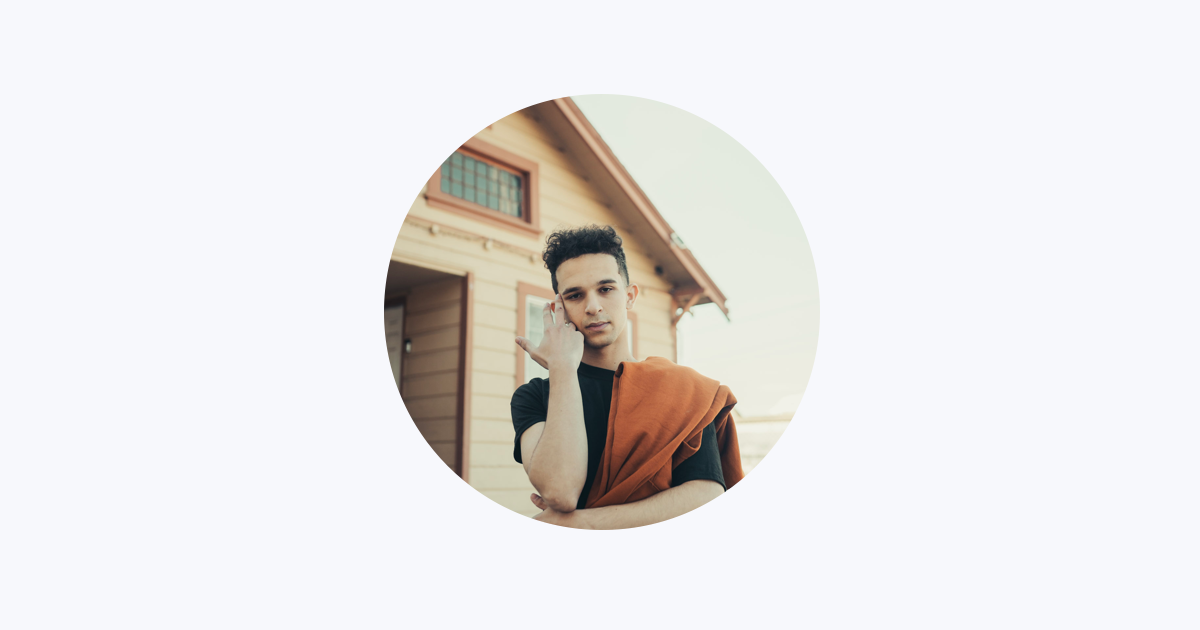 ‎Osibih - Apple Music