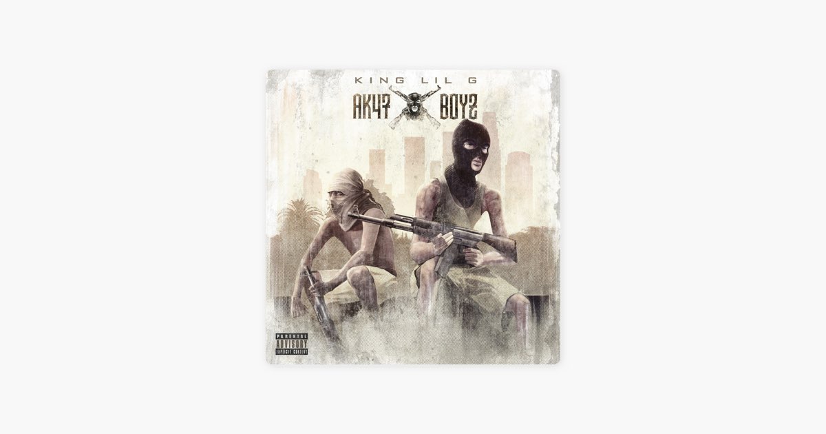 ‎Living My Life (feat. Carolyn Rodriguez, Isuppose & Self Provoked ...