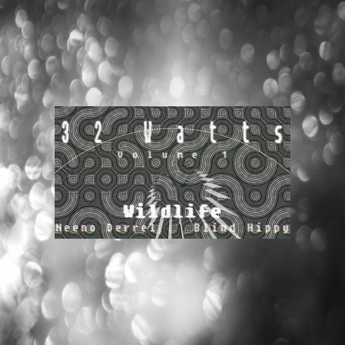 ‎Wildlife - Album by Zen Diesel - Apple Music