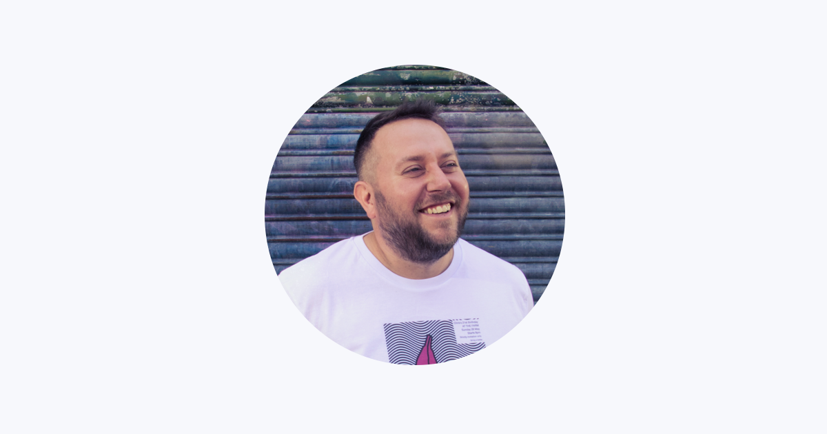 ‎WEISS - Apple Music