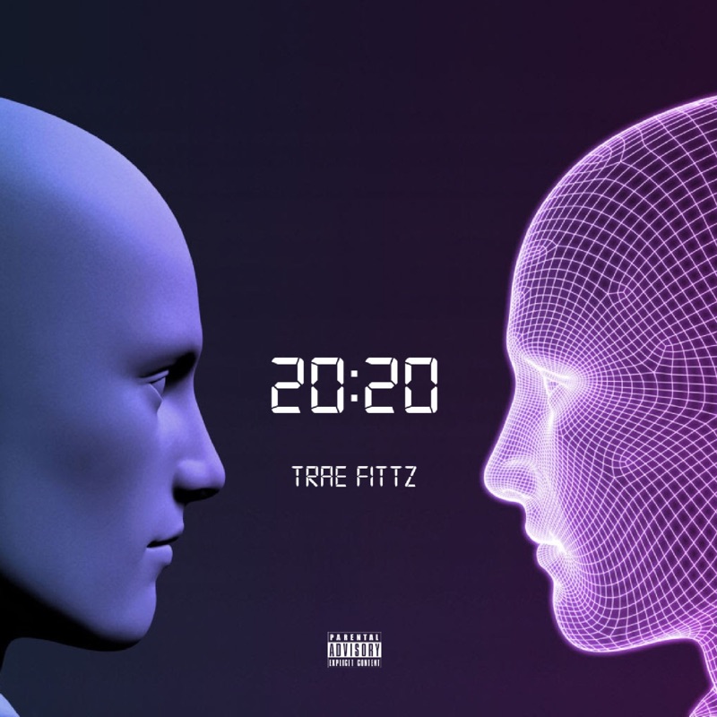 B Side - Trae Fittz: Song Lyrics, Music Videos & Concerts