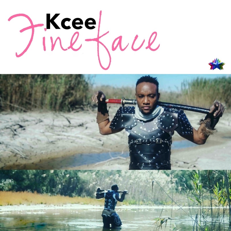 Fine Face - KCee: Song Lyrics, Music Videos & Concerts