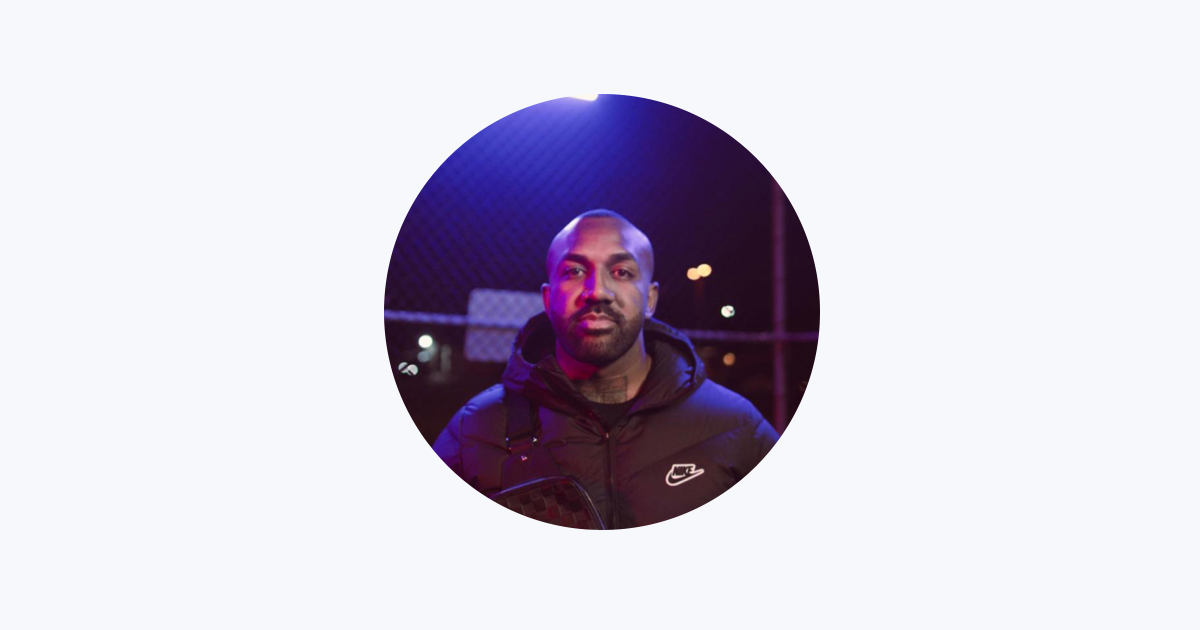 ‎NASA NOVA - Apple Music