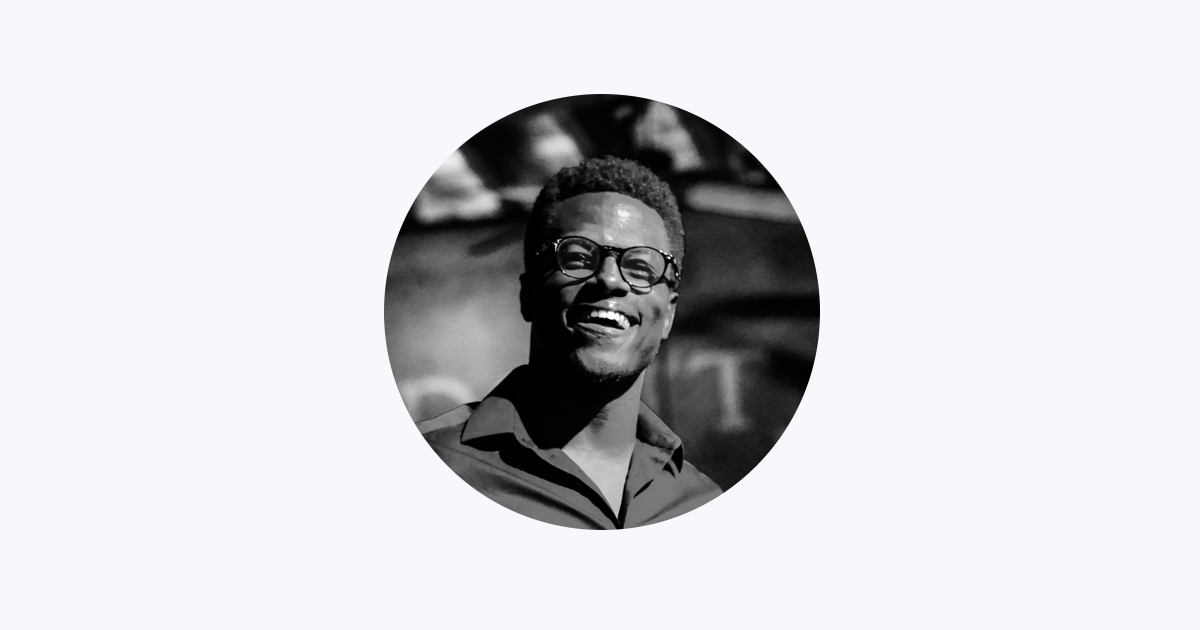 ‎Justin Copeland – Apple Music