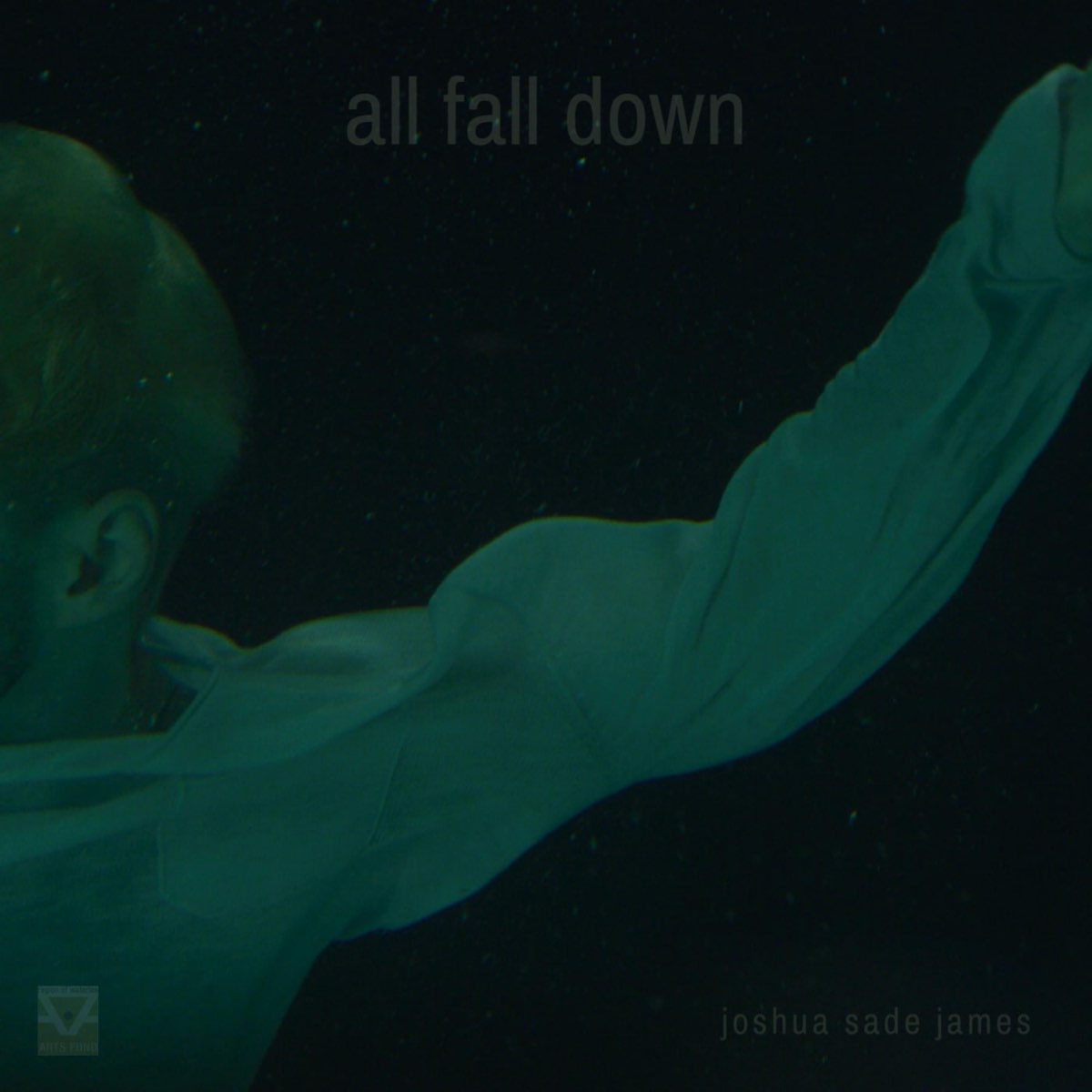 ‎All Fall Down - Single - Album by JSJ - Apple Music