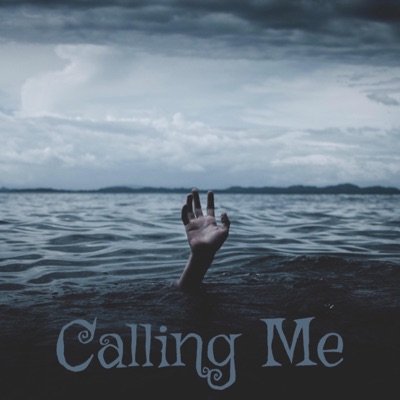 Sippin' (feat. Yung Barry) - Austin Willette | Shazam