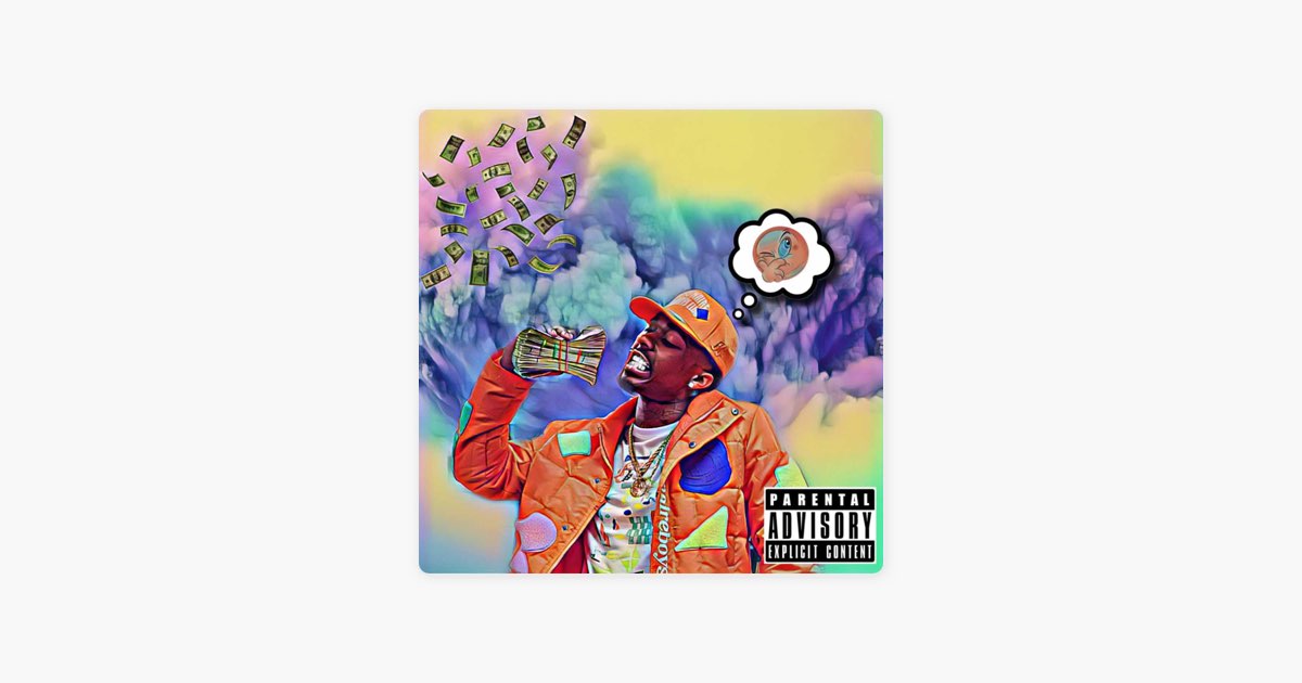 ‎I Wanna Know (feat. Big Mali) - Song by KK Spray - Apple Music