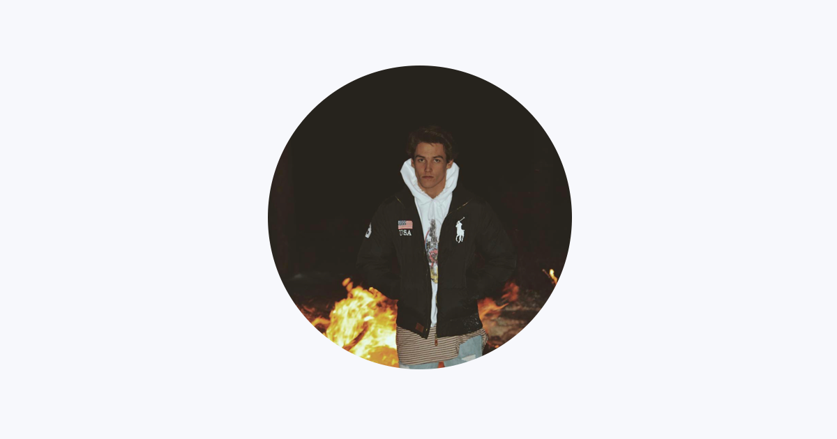 ‎Nezzy - Apple Music