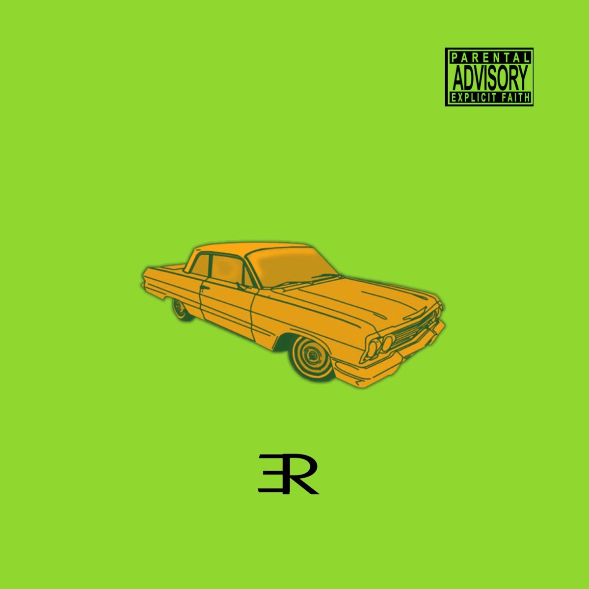 ‎Locomotive - Single - Album by Caleb Gordon - Apple Music